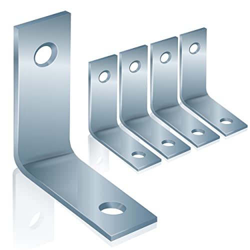 Corner Braces Brace Steel Angle Brackets Timber Bracket Plates Plate ...