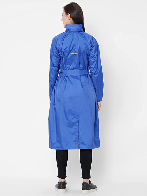 JMP Rain Suit for Women Raincoat for Ladies Waterproof Rain Coat Women ...