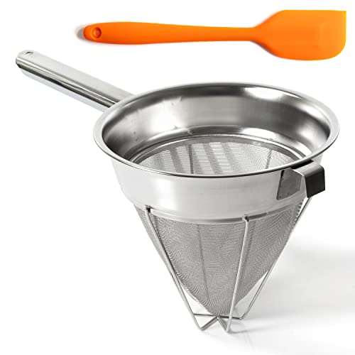 Colador ChiNOIS - Mi Hogar