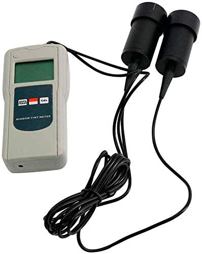 The 29 Best Lab Spectrometers of 2025 [Verified] - Cherry Picks