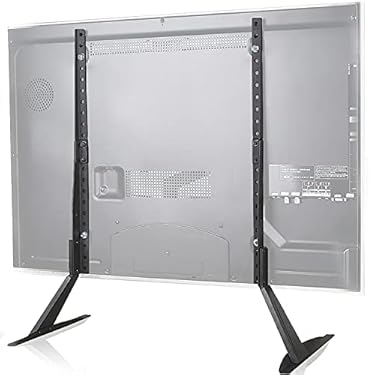 Monitor Mounts & Stands for Samsung's 55" Odyssey Ark - TechReviewer