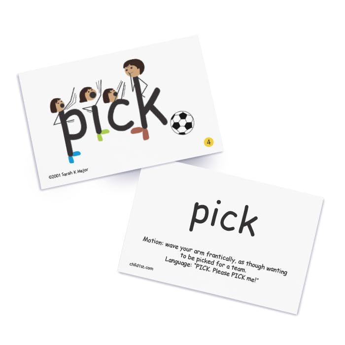 Buy Snapwords® List C Sight Word Pocket Chart Cards Online at Lowest ...