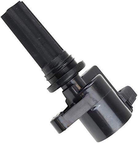 Amazon.com: Beck/Arnley 178-8303 Direct Ignition Coil : Automotive