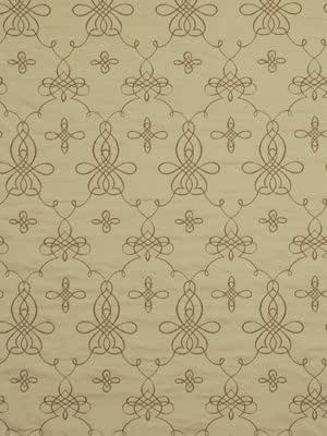 Amazon.com: Sample - CALLIGRAPHY AMBER