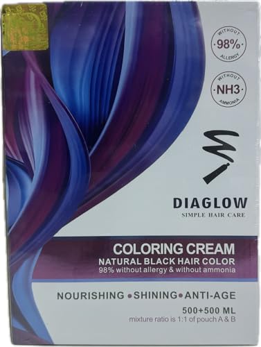 amazon.ae Best Sellers: The best items in Hair Coloring Products based ...