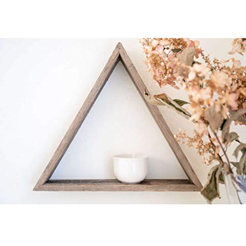 The 30 Best Triangle Floating Shelves of 2024 [Verified] - Cherry Picks