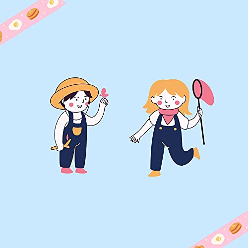 Play Laid-back Music for Lullaby Baby Sleeping - Abcdefg by Preschool ...