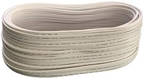 Woodshop Box Studio's Amazon Page