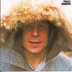 Paul Simon - Amazon.com Music