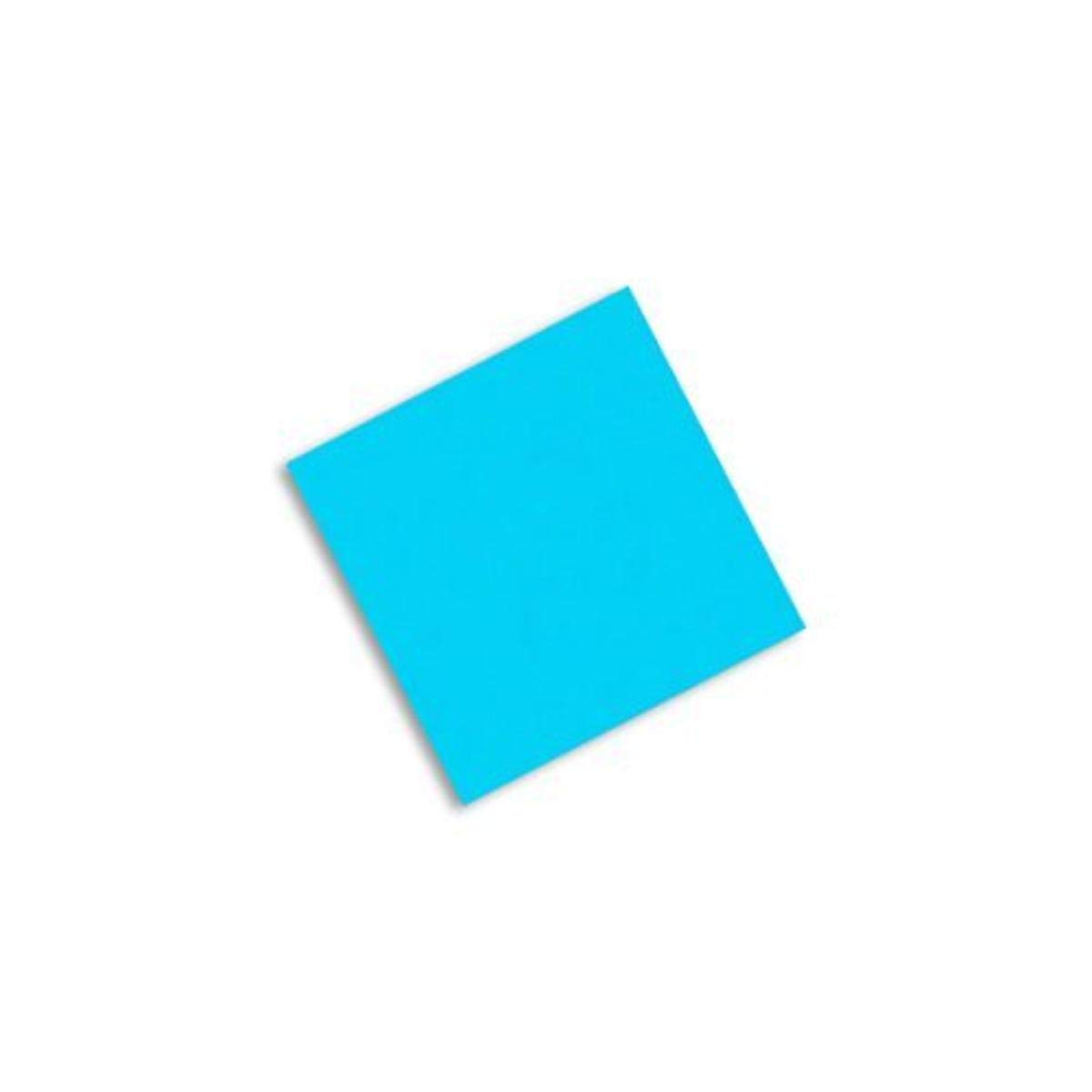 Amazon.com: 3M 8805-25.3X35.9MM - 1000/PK Thermally Conductive Adhesive ...