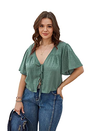 Alex Hummer's Amazon Page