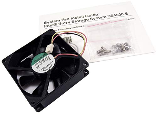 Amazon.co.jp: SS4000-E用ファンスペア : DIY・工具・ガーデン