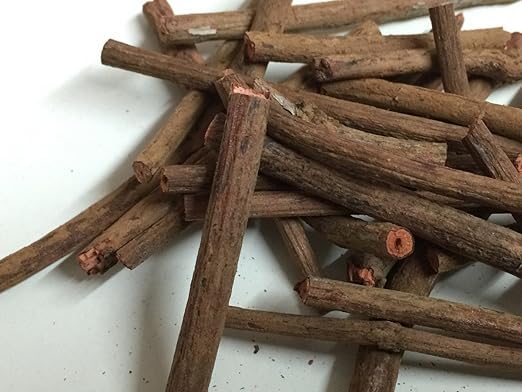 Manjistha Root, Majith Organic, Indian Madder - Eating, Skin whitening ...