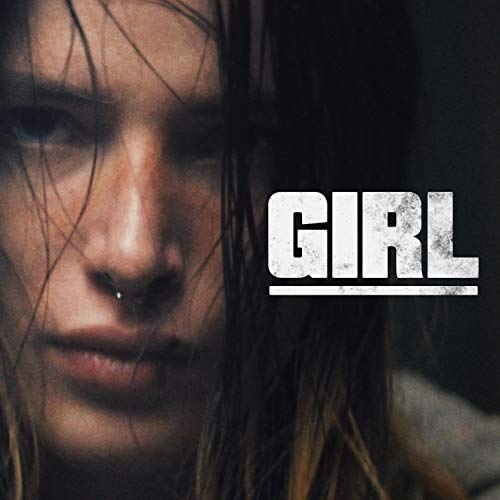 Play Girl (Selections from the Original Motion Picture Soundtrack) by ...