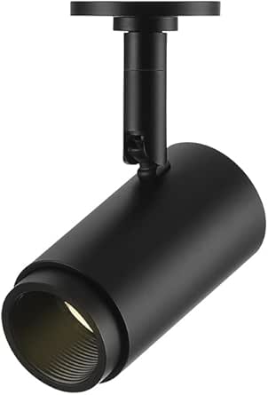 Gpaillumic Led Mini Spot Light, Mini Museum Light, 1W 3000K Art Light ...