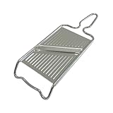 ・ブランド:プリンス工業(Prince Industry)・製造元:プリンス工業(Prince Industry)・モデル:PR1388・製造元/メーカー部品番号:012262・用途：にんじんやキャベツの千切りや玉ねぎのスライスなどの際に・...