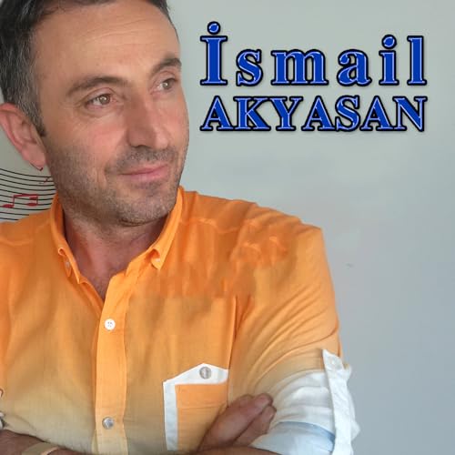 Play Atla Gel by İsmail Akyasan on Amazon Music