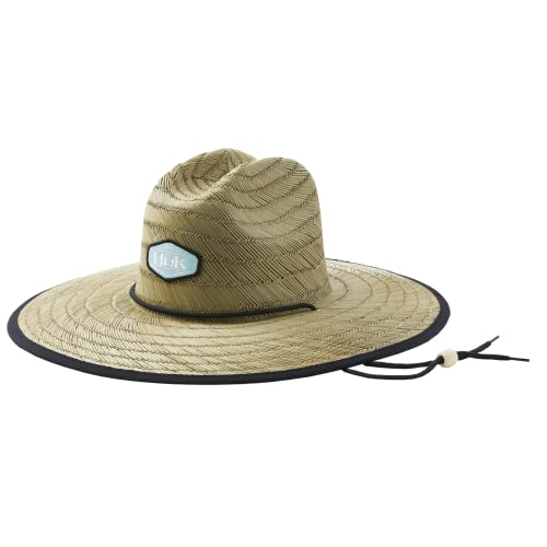 Beach Hats for Men – The 16 best products compared - Outdoors Magazine