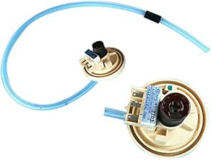 Water Level Pressure BPS-R 6501EA1001R/BPS-F 6501EA1001C Replacement ...