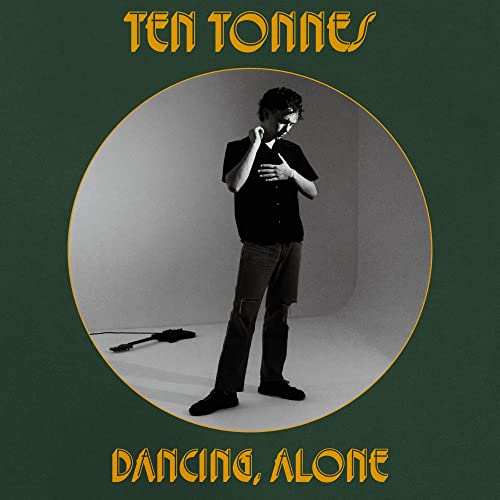 Play Dancing Alone By Ten Tonnes On Amazon Music Unlimited play-dancing-alone-by-ten-tonnes-on-amazon-music-unlimited