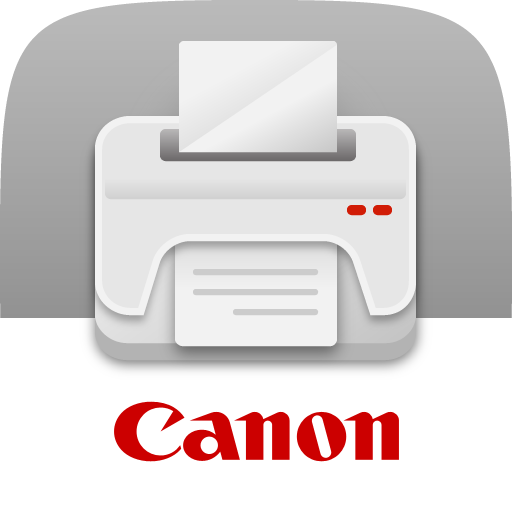 Canon Print Plugin - App on Amazon Appstore