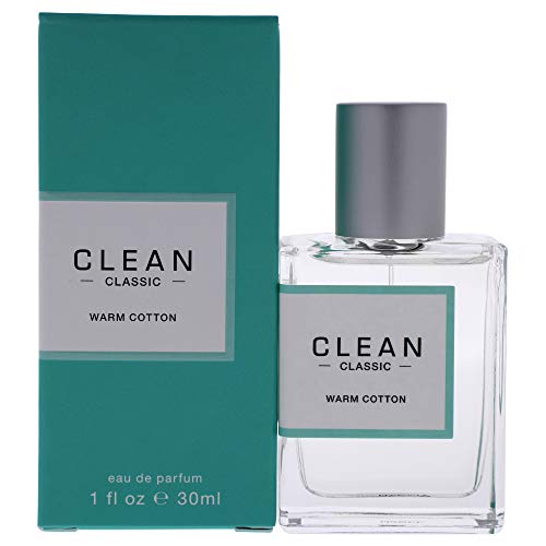 Best Clean & Natural Fragrances That Won’t Affect Allergies – StyleCaster