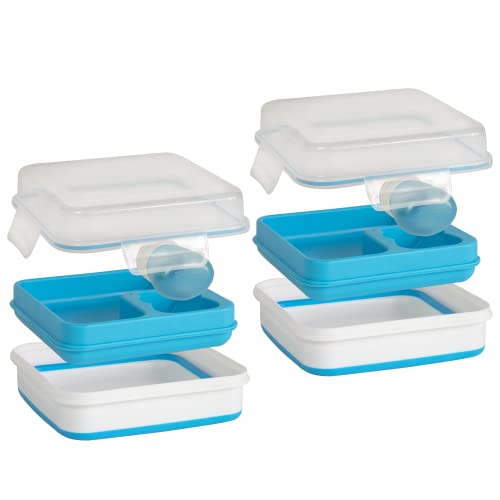 Best Cool Gear Food Storages: Innovative Solutions for Fresh Food ...