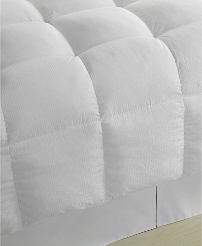 The 20 Best Hotel Collection Down Comforters of 2024 [Verified ...