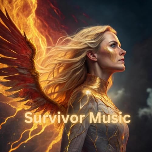 Amazon MusicでCindy Ann PedersenのSurvivor Music - Volume 1を再生する