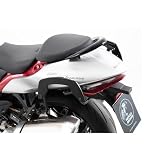 ・ブランド:ヘプコ&amp;ベッカー(Hepco&amp;Becker)・製造元:ヘプコ&amp;ベッカー(Hepco&amp;Becker)・モデル:6303545-0001・製造元/メーカー部品番号:6303545-0001・適合車種：...