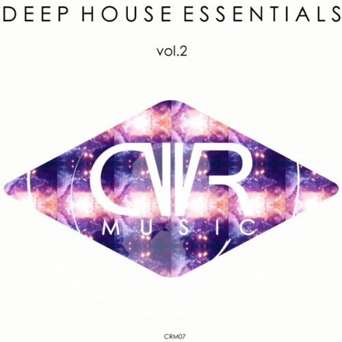 Play Deep House Essentials Vol. 2 by VARIOUS ARTISTS on Amazon Music
