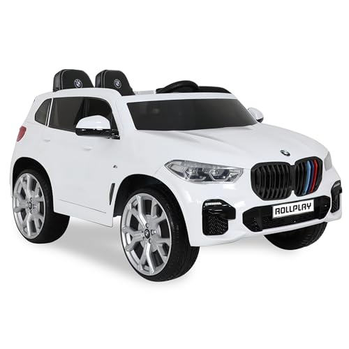 Rutschauto Bmw – Die 15 besten Produkte im Vergleich - BetterFamily