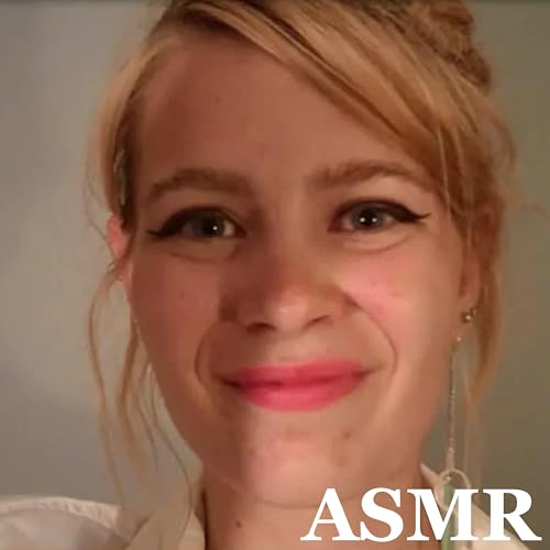 Amazon.com: Cranial Nerve Exam and Neurological Assessment : Calliope ...