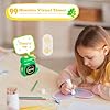 Amazon.com: Visual Timer for Kids 99 Minute Digital Cute Kids Visual ...