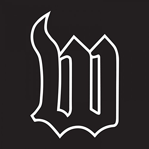 The W Label Pres. Best of, Vol. 1 by DJ W!LD on Amazon Music - Amazon.co.uk