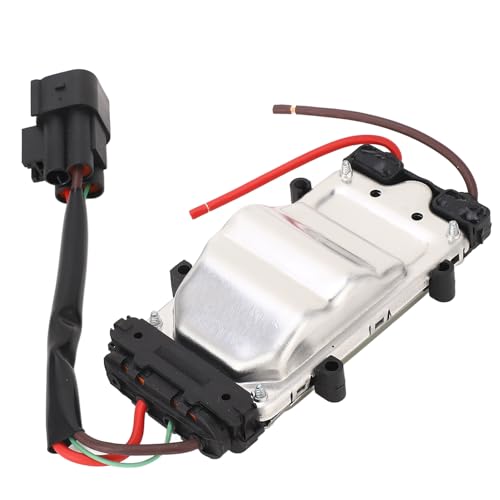 Amazon.co.uk Best Sellers: The most popular items in Car Engine ...