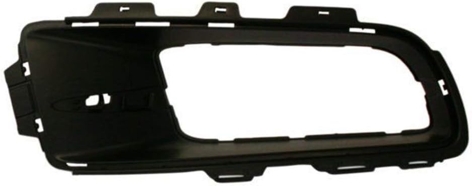 Amazon.com: SZSS-CAR Car Fog Light Grilles Replacement For BMW X5 E70 ...