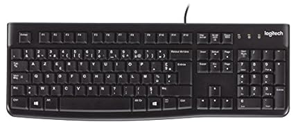 The 29 Best AZERTY Keyboards of 2025 [Verified] - Cherry Picks