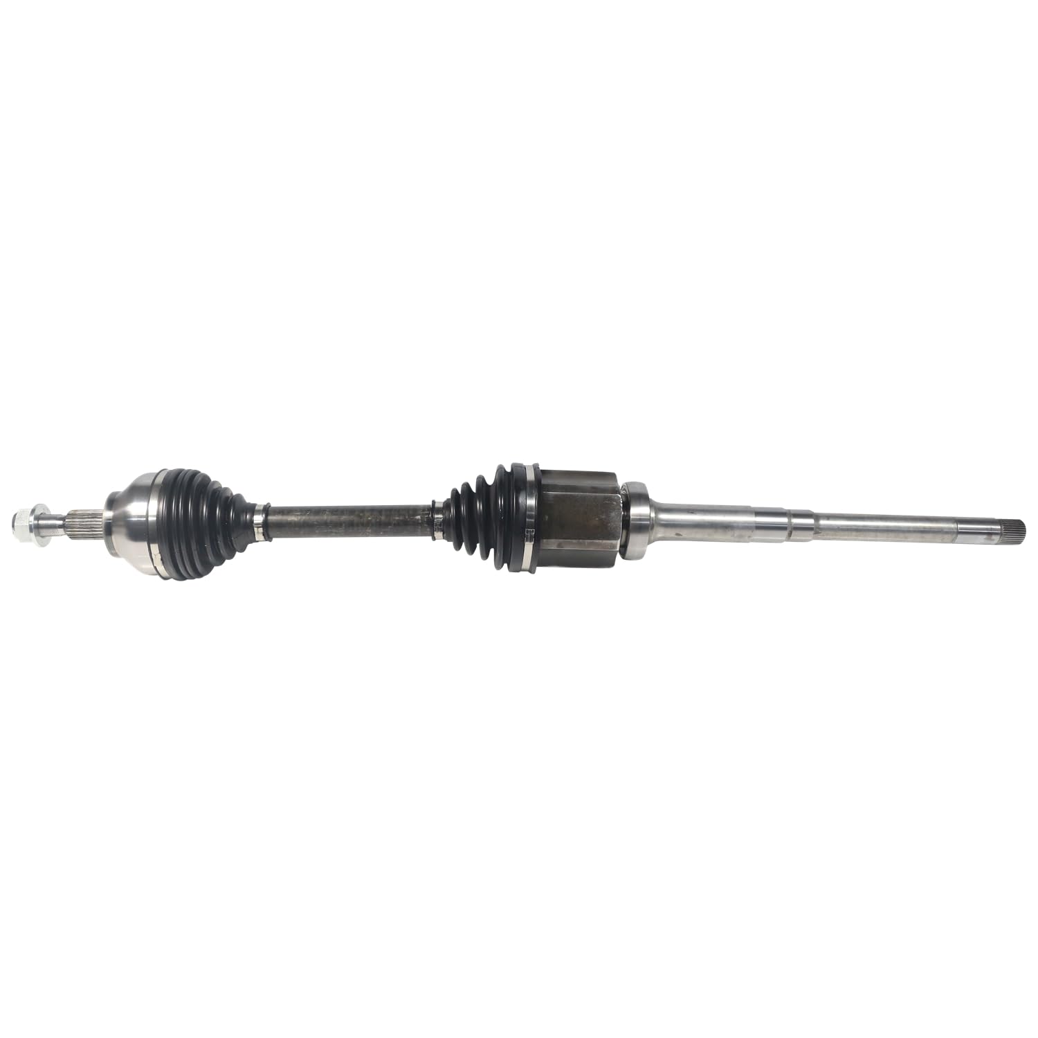 Gsp Cv Axle Assembly P N Ncv11143 883331122111 | eBay