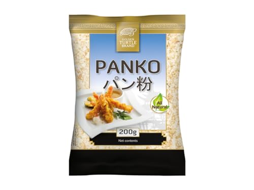 Panko de Continente | Fica.pt