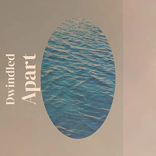 Amazon.co.jp: Dwindled Apart : VARIOUS ARTISTS: Digital Music