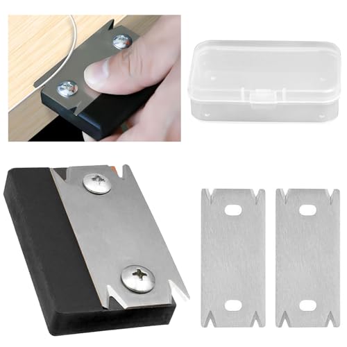 Amazon.de Best Sellers: The most popular items in Hand Edgers