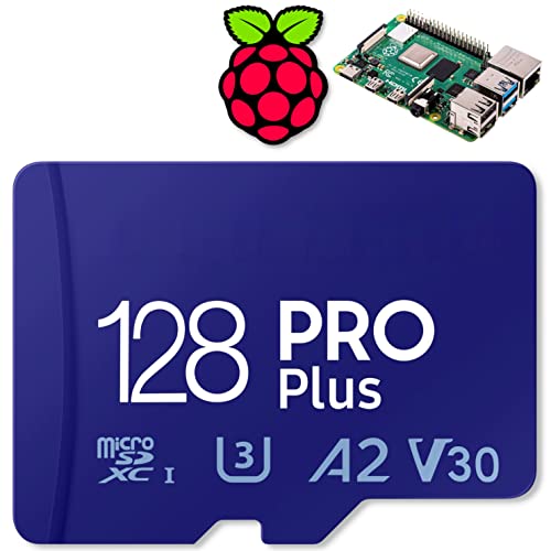 Find The Best Raspberry Pi Sd Card Reviews & Comparison - Katynel