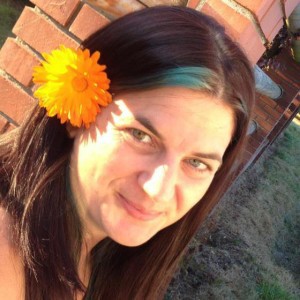 Amazon.com: Penny Wright: books, biography, latest update