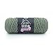Amazon.com: Lion Brand Yarn for The Home Cording Yarn, 1 Pack, Willow
