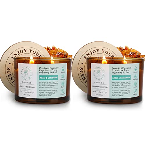 Vela Continente - FICA