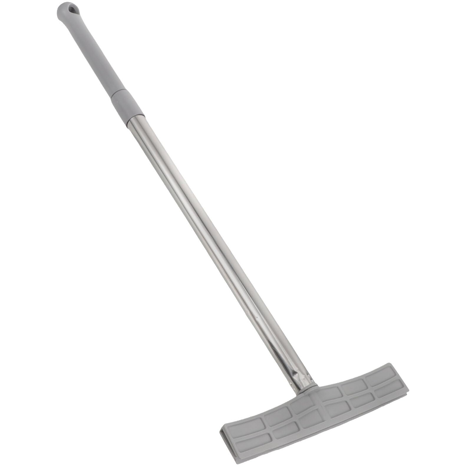 Amazon.com: OSALADI Handheld Sign Holder Parades Slogan Poles Yard ...