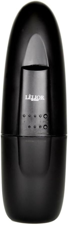 Amazon.com: Lelior Le Bardot- Large Room Aromatherapy Oil Diffuser ...