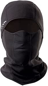 Amazon.com: CTR Tempest Multi Tasker Pro