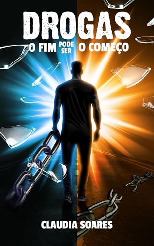 Listado De Drog Mas Vendidos : Ofertas Actualizadas!